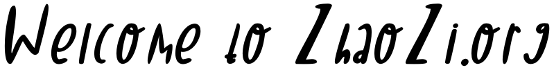 字体下载: Snow White / SnowWhite - 找字网